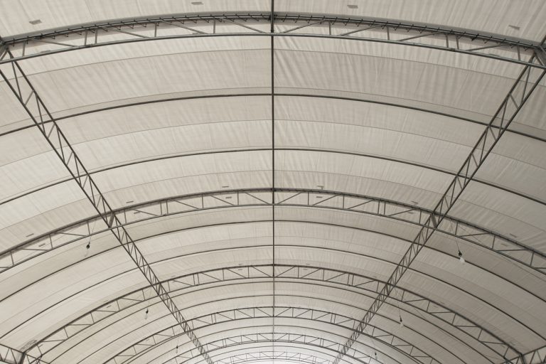 fabric barns Archives - Dura Shelter Buildings